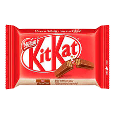 KitKat – Nestlé – lojadivinobiscoito.com.br